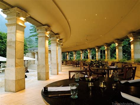 Image result for Java Island Indonesia Map