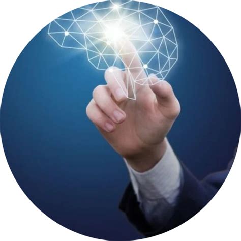 Image result for Sleep Learning System