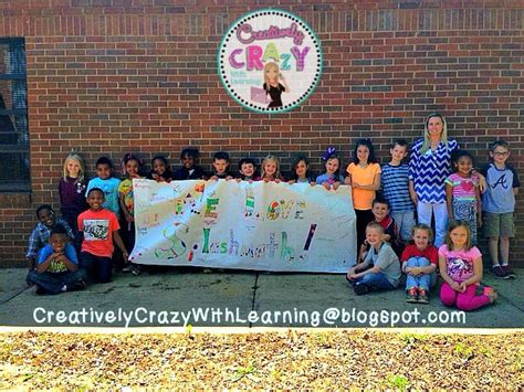 Image result for Splash Math Vimeo