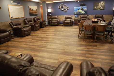 Image result for Intensive Outpatient Program Alcohol