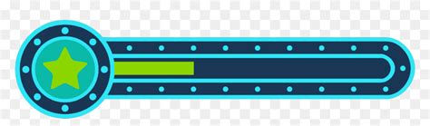 Image result for Progress Bar Icon Transparent