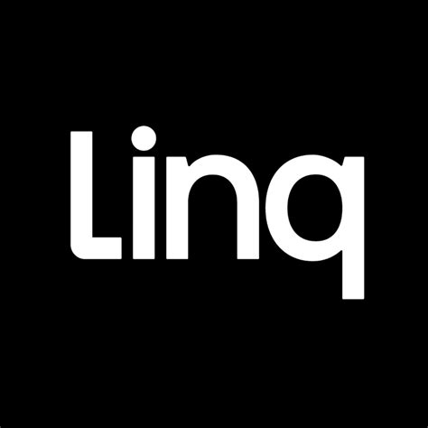 Image result for LinqConnect Icon