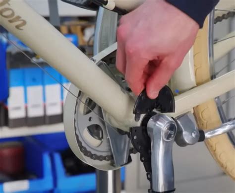 Image result for Step Over Turnstyle