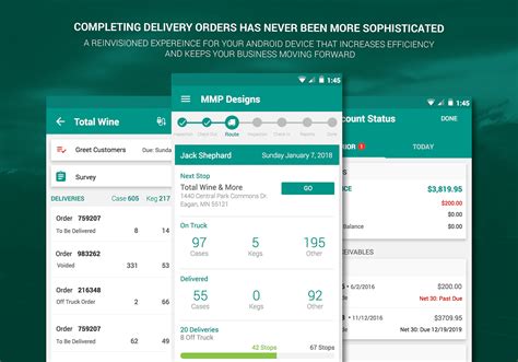 Image result for Source Code App Android Deliveree