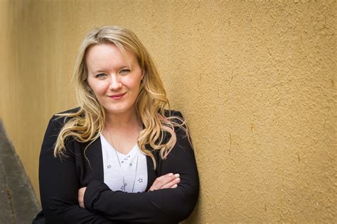 Image result for Learning to Write Over Again