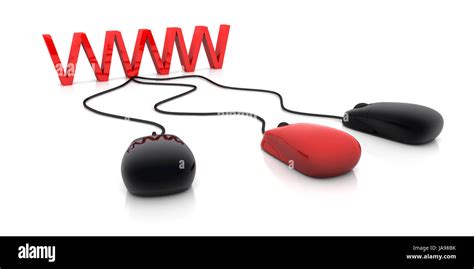 Image result for Object Description of Computer