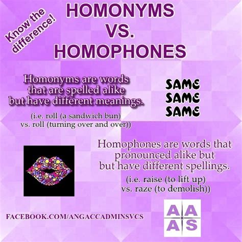 Worksheets Homophone Word List Printable Homophones: Grade 6 - Auto News