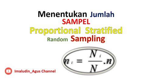 Image result for Teknik Non-Probability Sampling