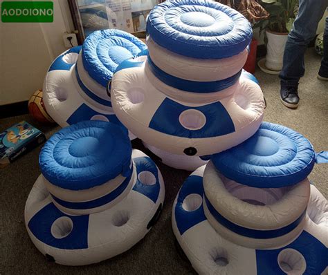 Image result for PVC Inflatable Products