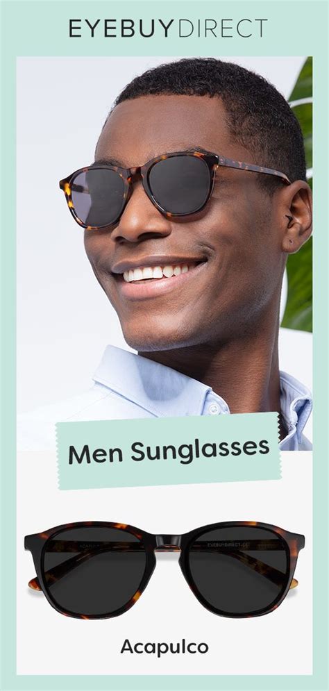 Image result for EyeBuyDirect Models