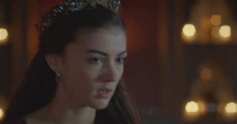 Image result for El Sultan Capitulo 9