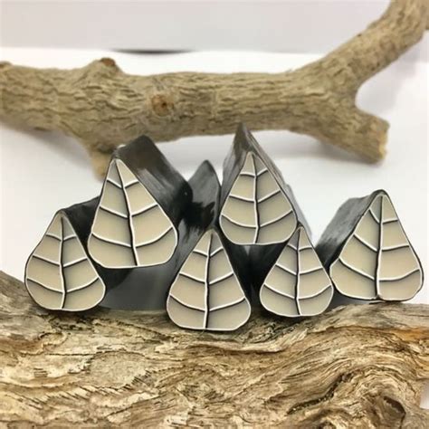 Image result for Jessama Tutorials Canes