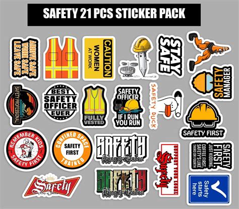 Image result for BitLocker Drive Encryption Sticker