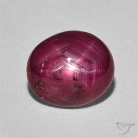 Image result for Star Ruby