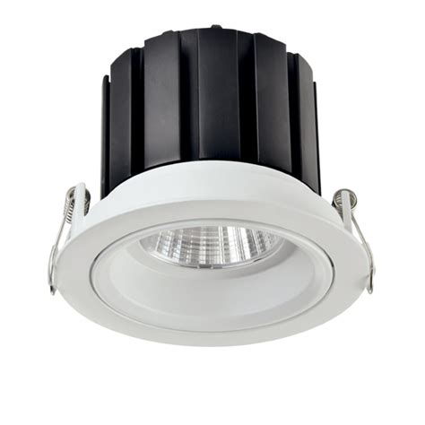Image result for LED Down Ceiling Light