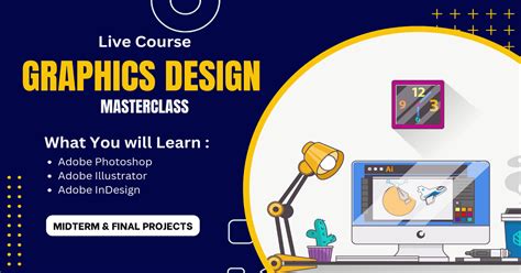 Image result for Master Class Graphic Design
