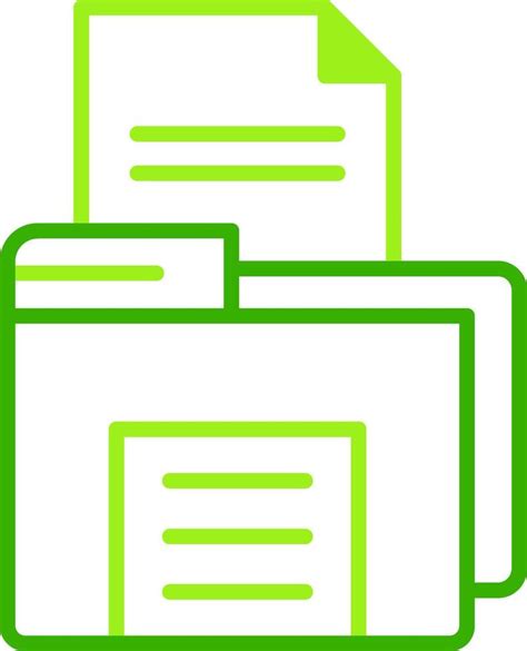 Image result for Open Color File