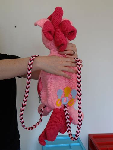 Image result for Jess Oklaroots Backpack Pattern