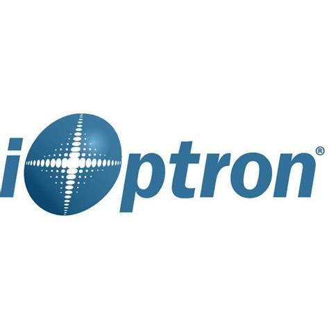 Image result for iOptron Microscope