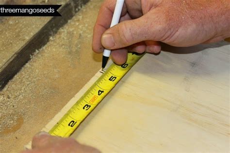 Image result for Making Keyhole Router