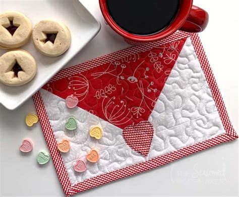 Image result for Wight Thread