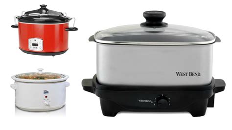 Image result for Beautiful Slow Cooker