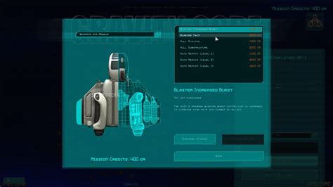 Image result for Gravity Core Sampler