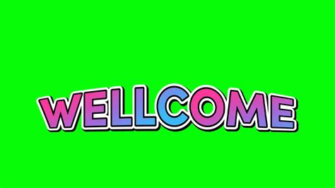 Image result for Welcome Screen Text