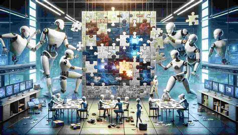 Image result for Alignment Problem