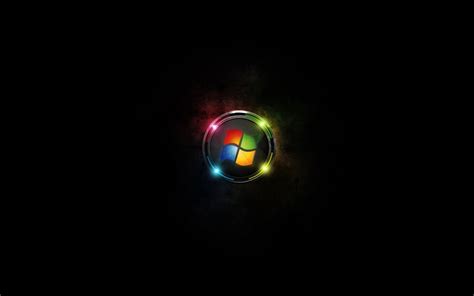Image result for Windows Desktop Computer Background