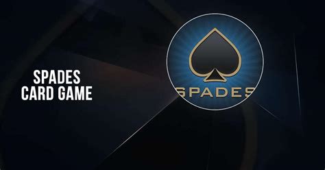 Image result for Card Computer Games