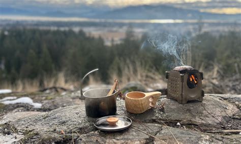 Image result for Ridge Wallet Vs Competitors