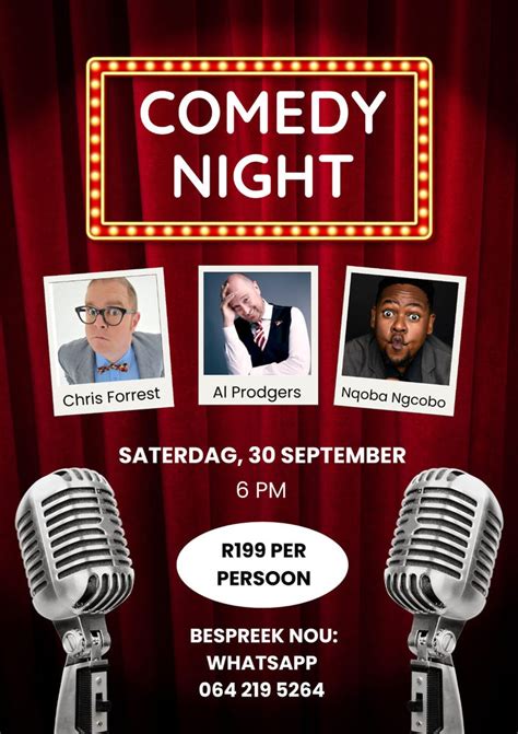 Image result for Comedy Programm