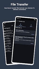 Image result for Apps That Remotely Control Computers
