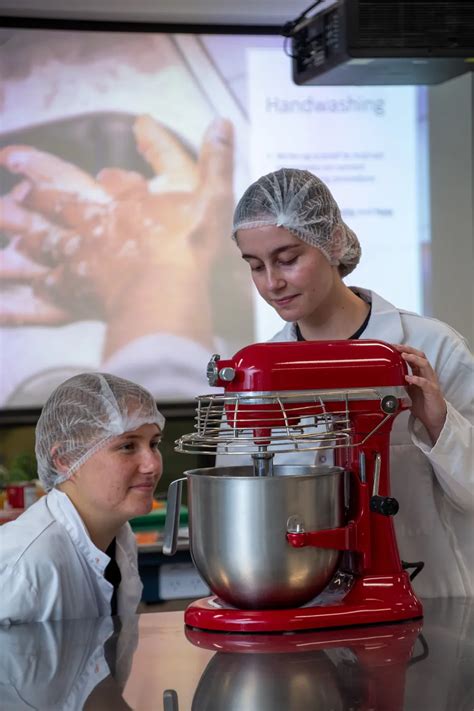 Image result for Fou Food Lab