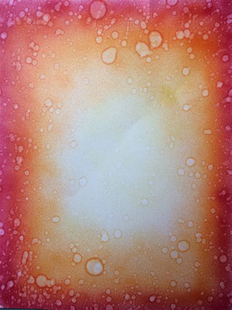 Image result for How to Splatter