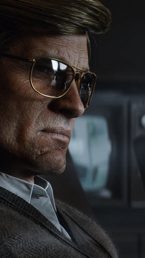 Image result for Cod Cold War Background