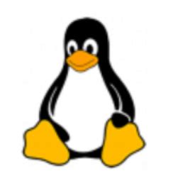 Image result for Tensorflow Lite Linux