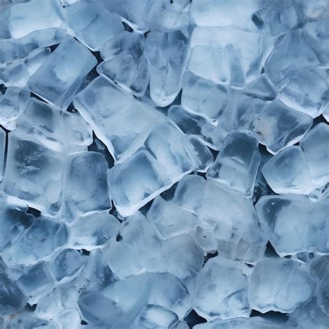 Image result for Minecraft Ice Texture