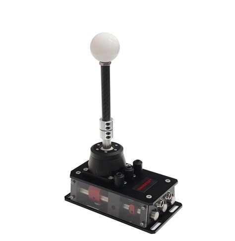 Image result for Sim Racing H Pattern Shifter