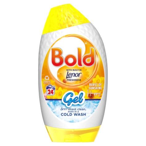 Image result for Bold Washing Powder Guide