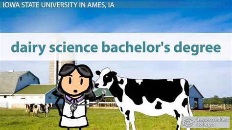 Image result for Colleges with Animal Science Programs