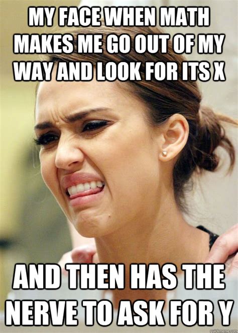 Image result for Mathway Meme