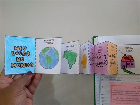 Image result for Beautiful Interactive Notebook Activity