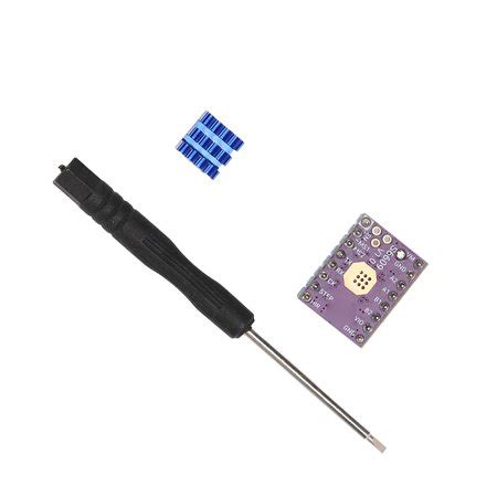 Image result for Motor Control Module