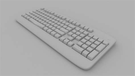 Image result for Rust Keyboard Layout