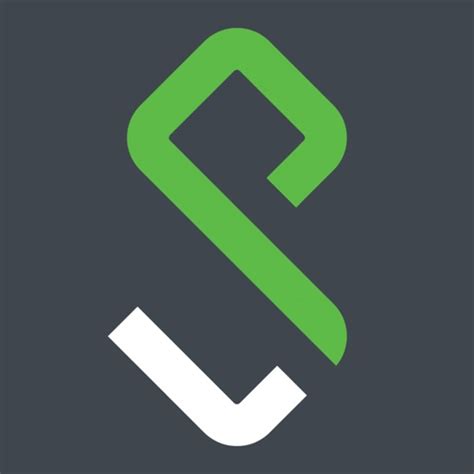 Image result for Pulse Secure Open Window