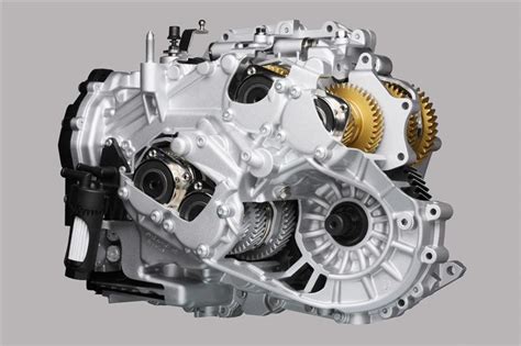 Image result for Engine Code On C Crosser