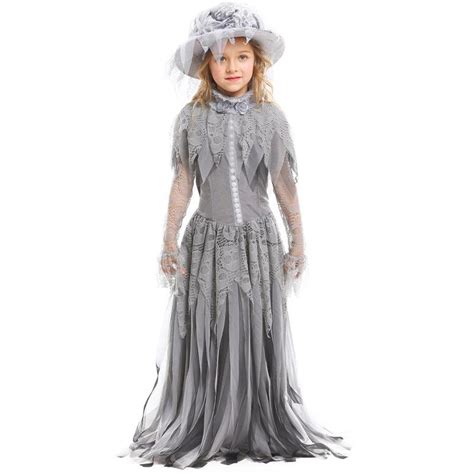 Image result for Child Bride Costume