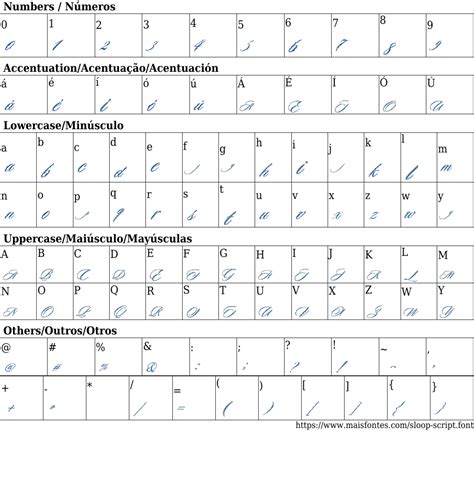 Image result for Sloop Script Font